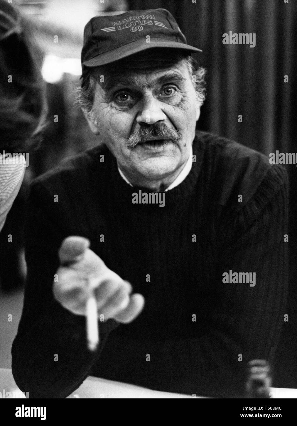 Artmann hi-res stock photography and images - Alamy