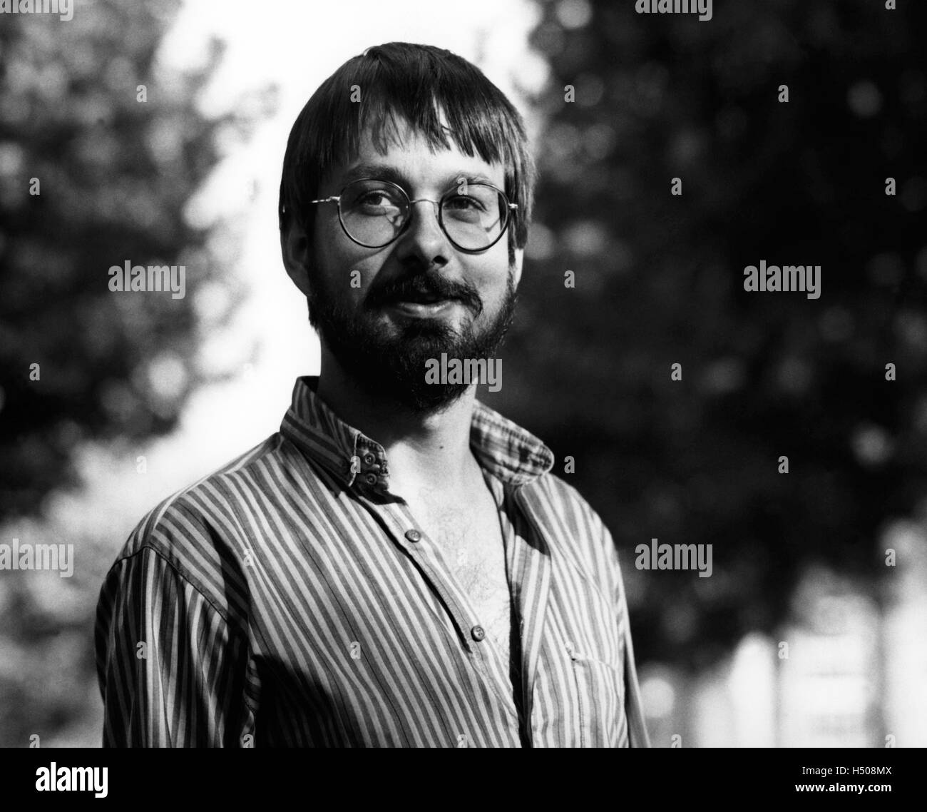 Do jo Black and White Stock Photos & Images - Alamy