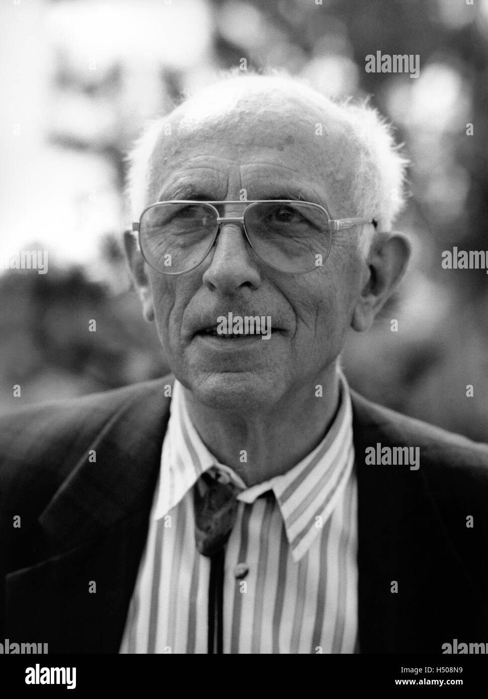 Carl amery hi-res stock photography and images - Alamy