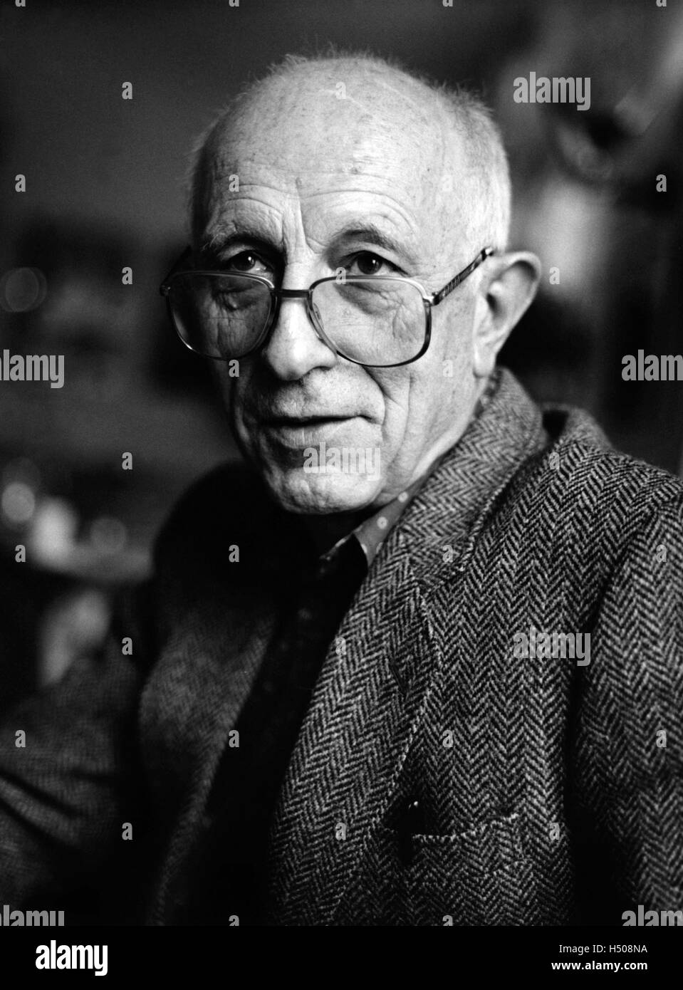 Carl amery hi-res stock photography and images - Alamy