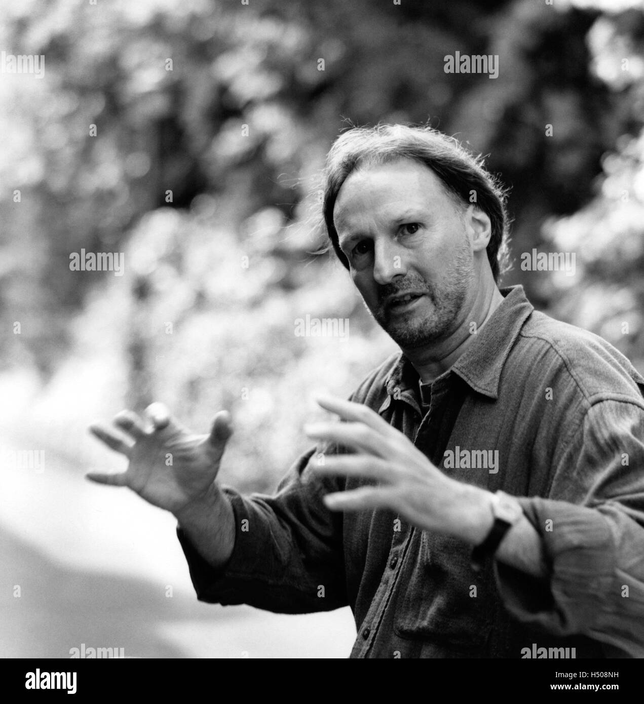 Jurg Black and White Stock Photos & Images - Alamy