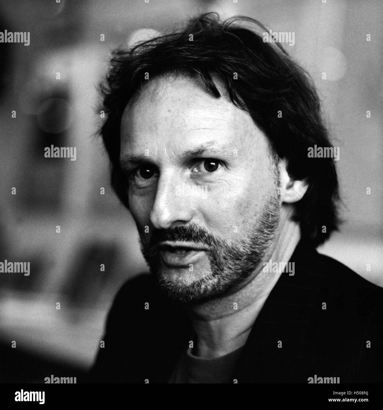 Jurg Black and White Stock Photos & Images - Alamy