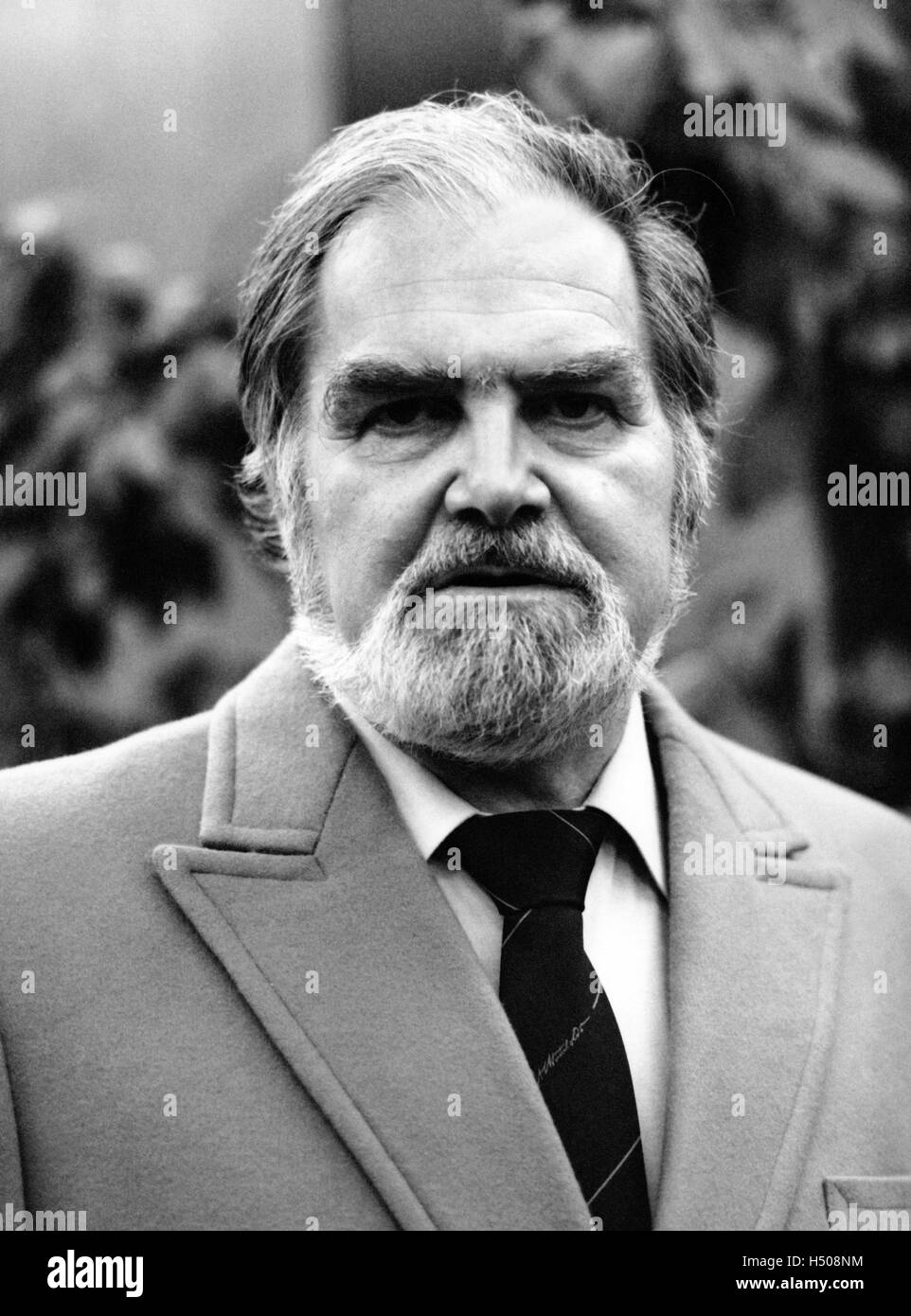 Beda hi-res stock photography and images - Alamy