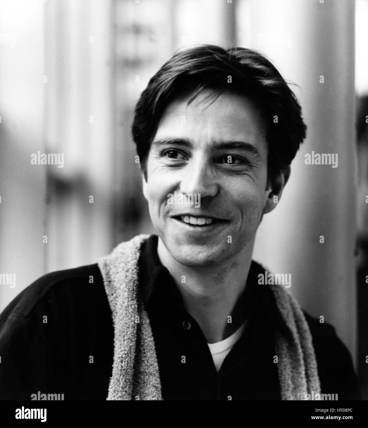 Henning ahrens hi-res stock photography and images - Alamy