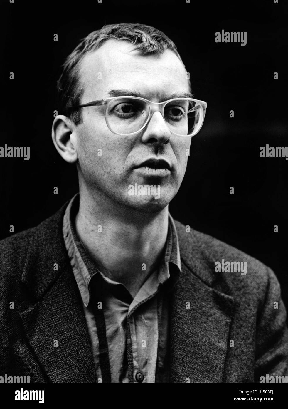 Abli hi-res stock photography and images - Alamy