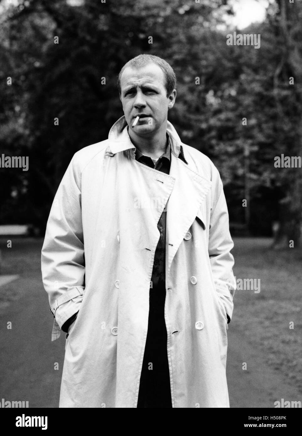 Walter adler hi-res stock photography and images - Alamy