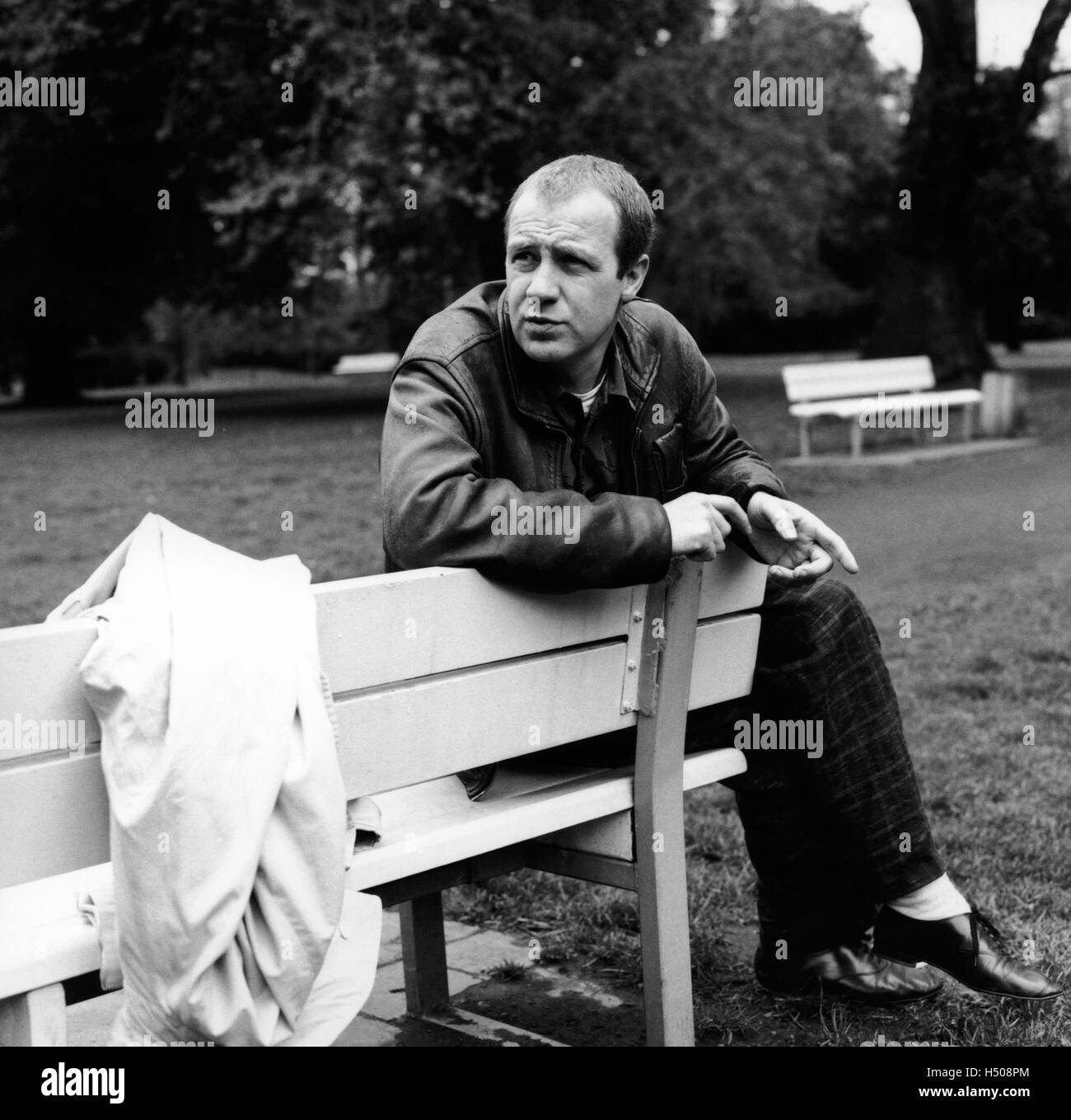 Walter adler hi-res stock photography and images - Alamy