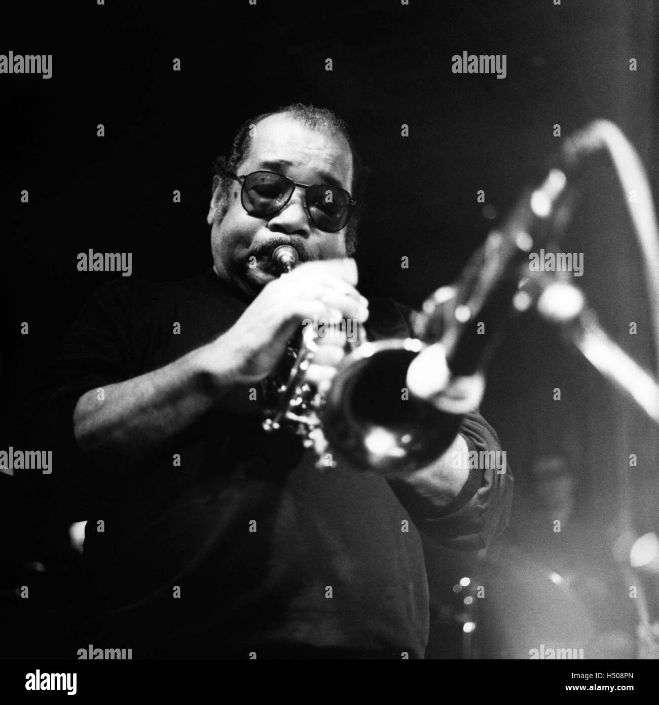 Adderley hi-res stock photography and images - Alamy