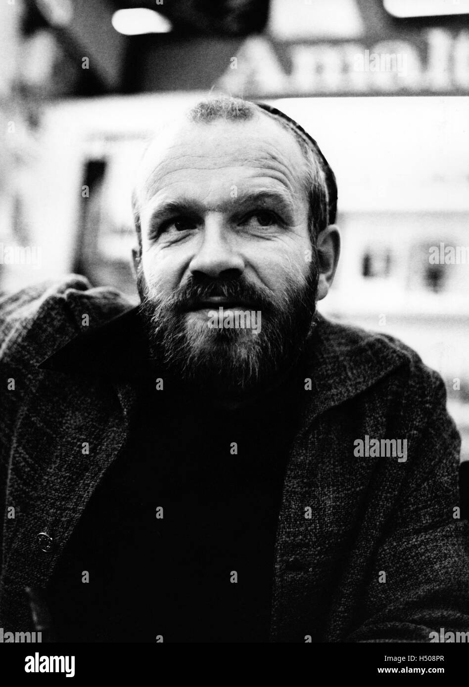 Ben adams hi-res stock photography and images - Alamy