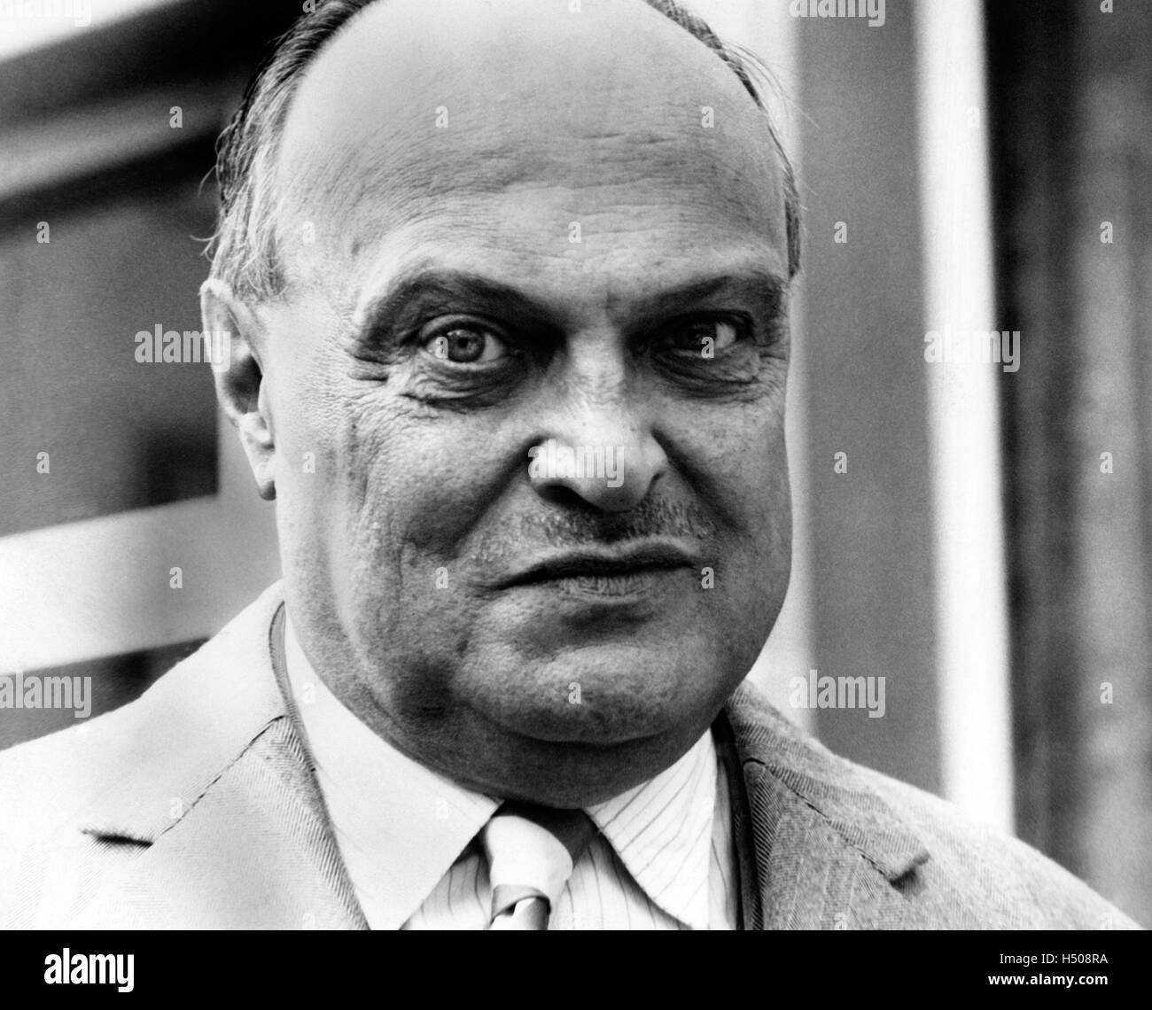 1971 english hi-res stock photography and images - Alamy