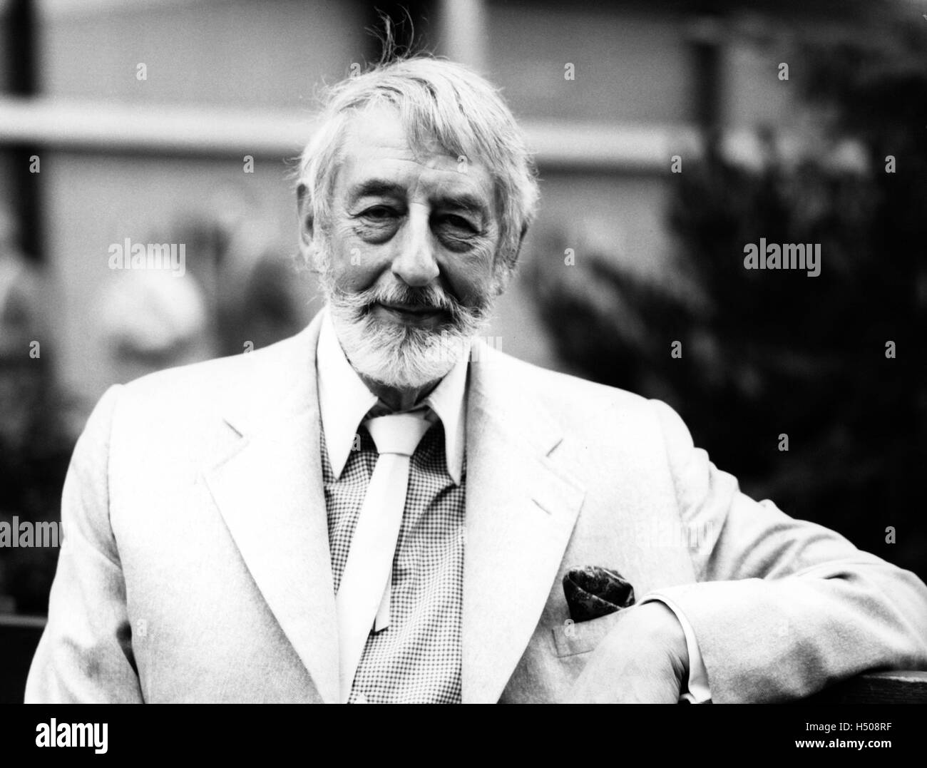 Gruber Black and White Stock Photos & Images - Alamy