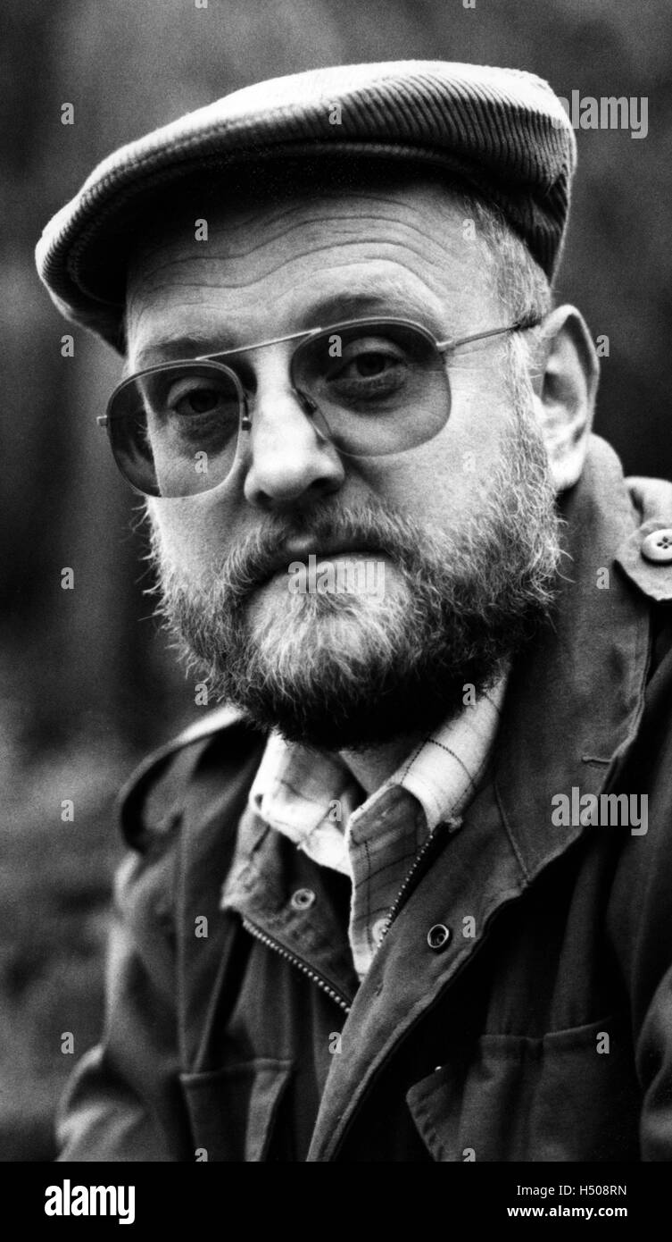 Uwe culture hi-res stock photography and images - Alamy