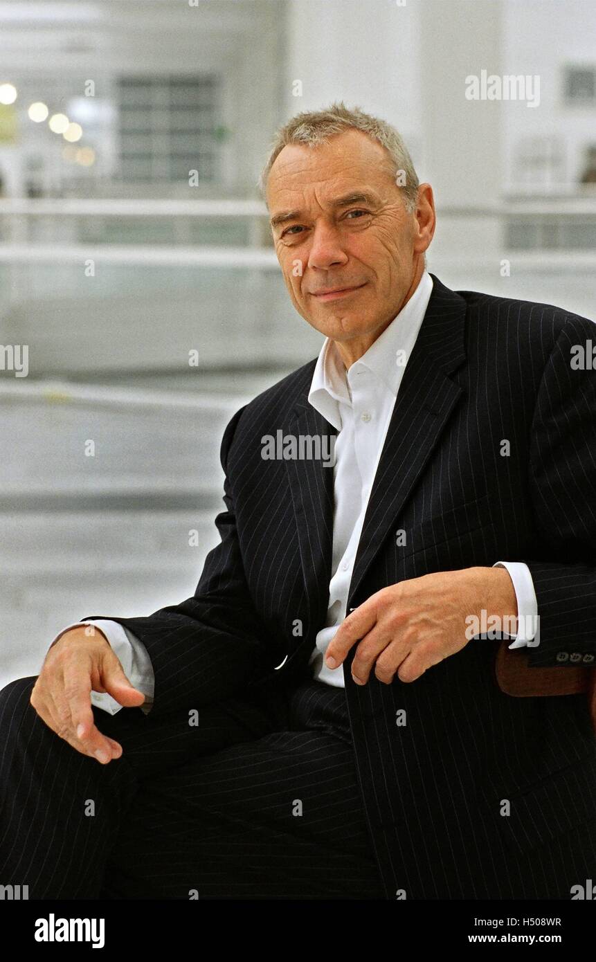 Lieske hi-res stock photography and images - Alamy