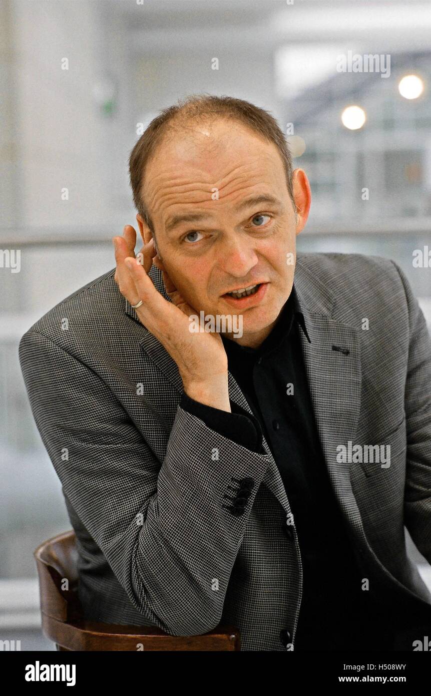 Lehr hi-res stock photography and images - Alamy