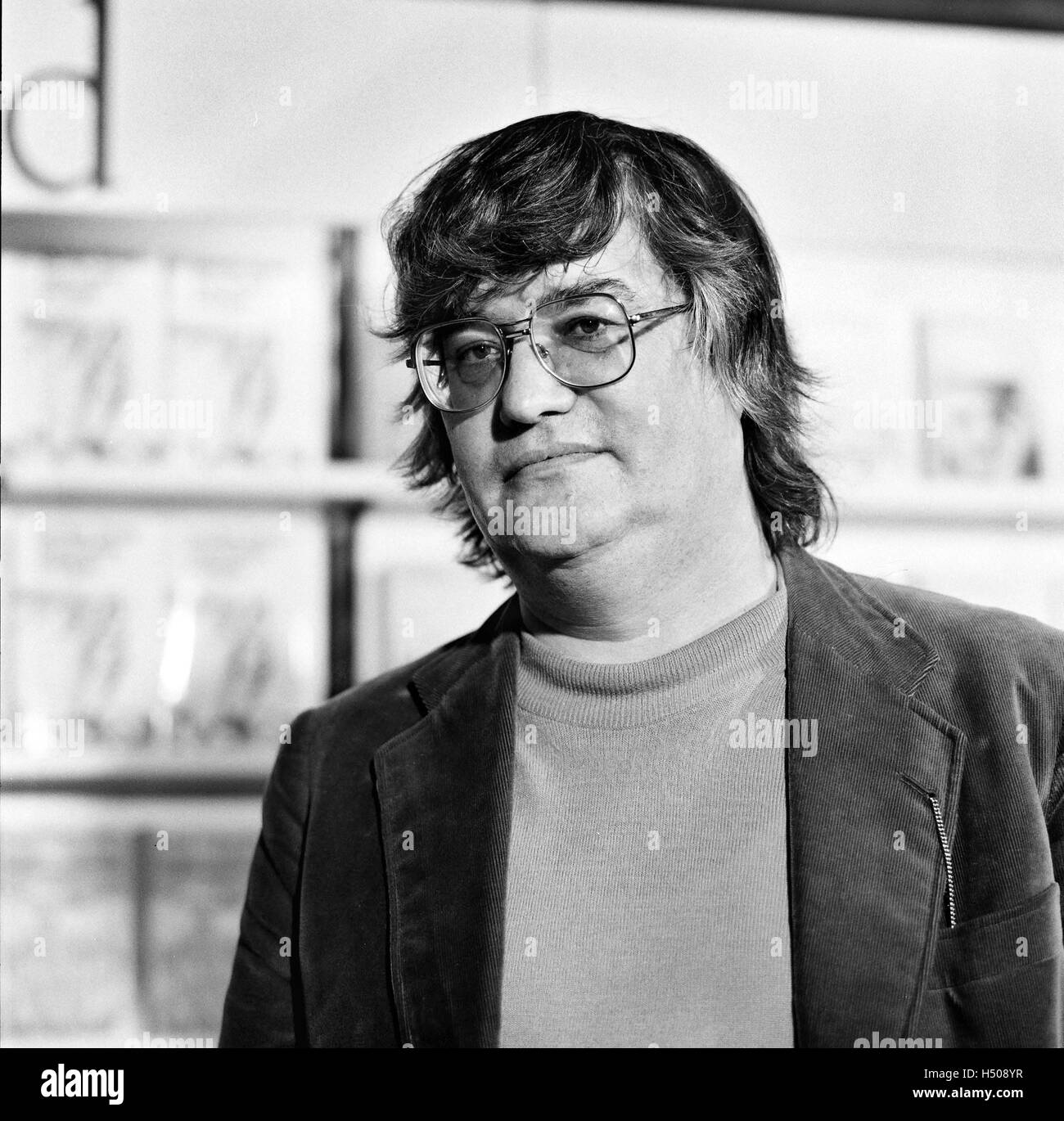 Peter härtling hi-res stock photography and images - Alamy