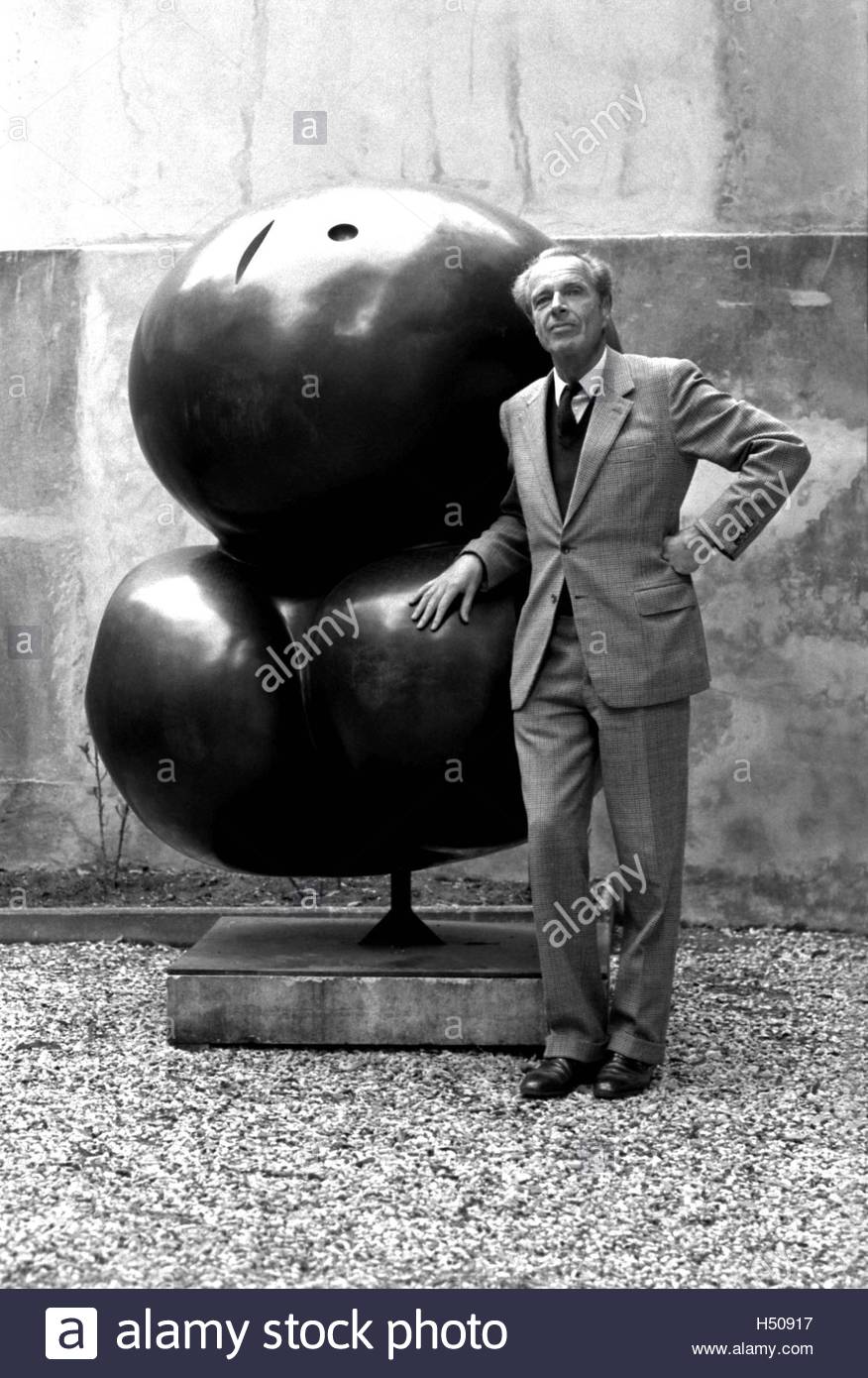 Beyeler Stock Photos & Beyeler Stock Images - Alamy