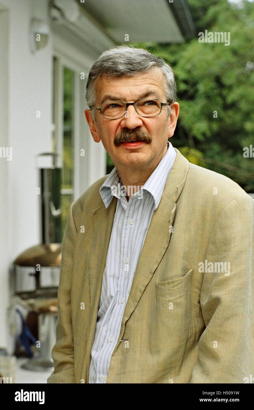 Hein hi-res stock photography and images - Alamy