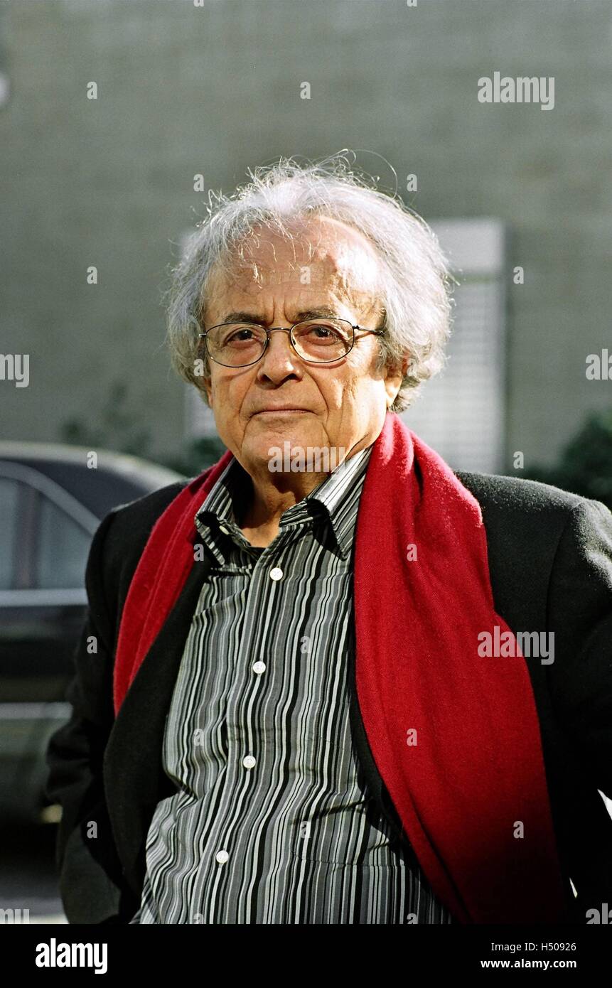Lebanese poet hi-res stock photography and images - Alamy