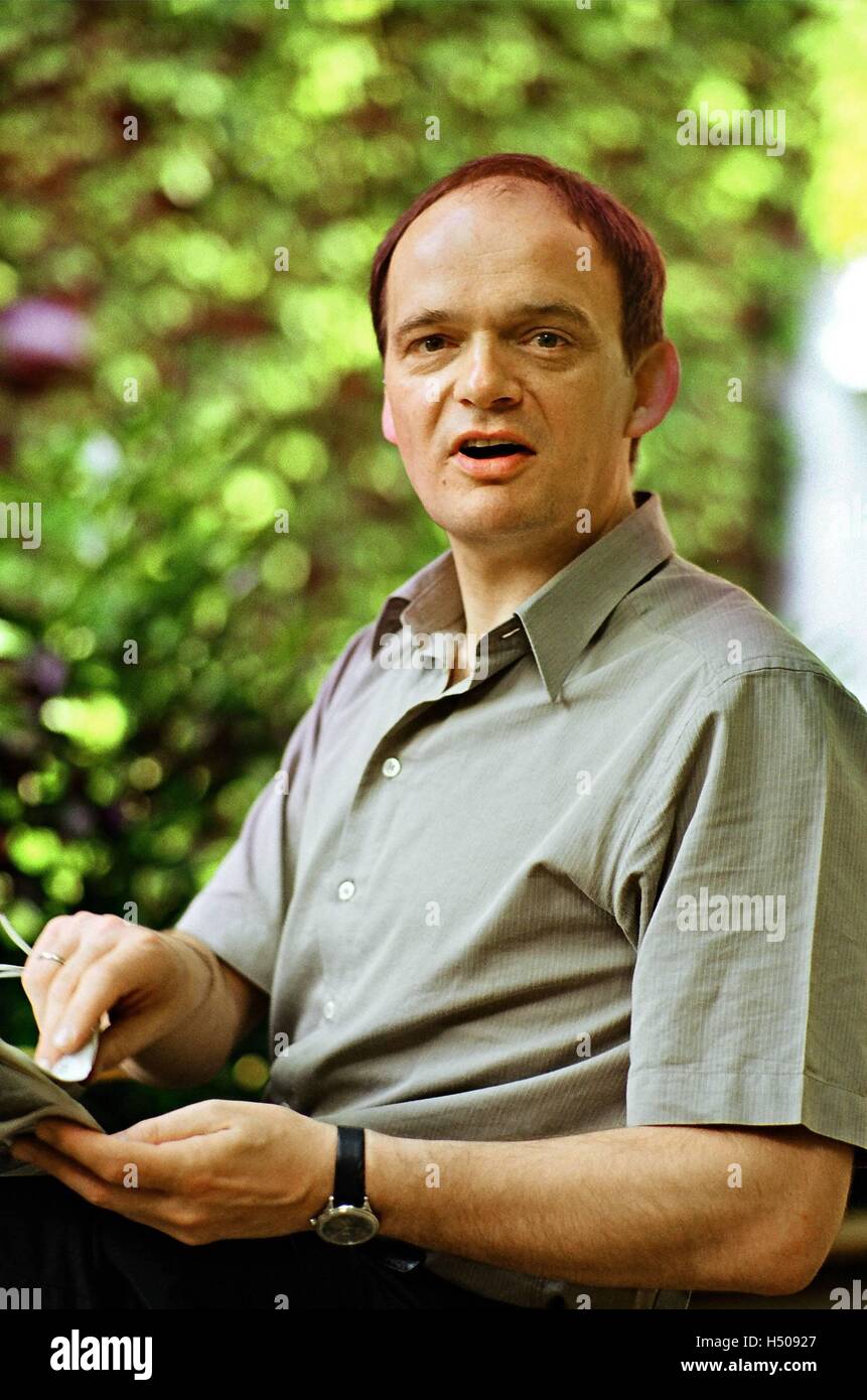 Lehr hi-res stock photography and images - Alamy