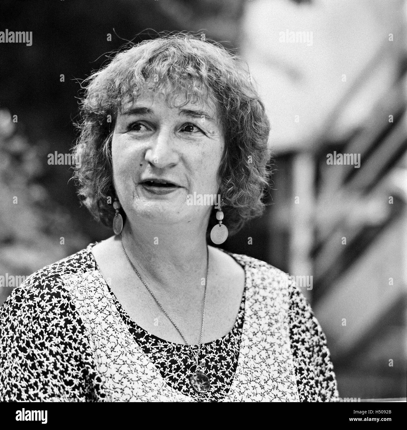 Katja behrens hi-res stock photography and images - Alamy