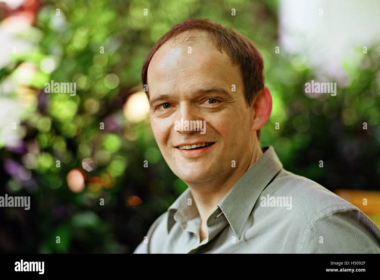 Lehr hi-res stock photography and images - Alamy