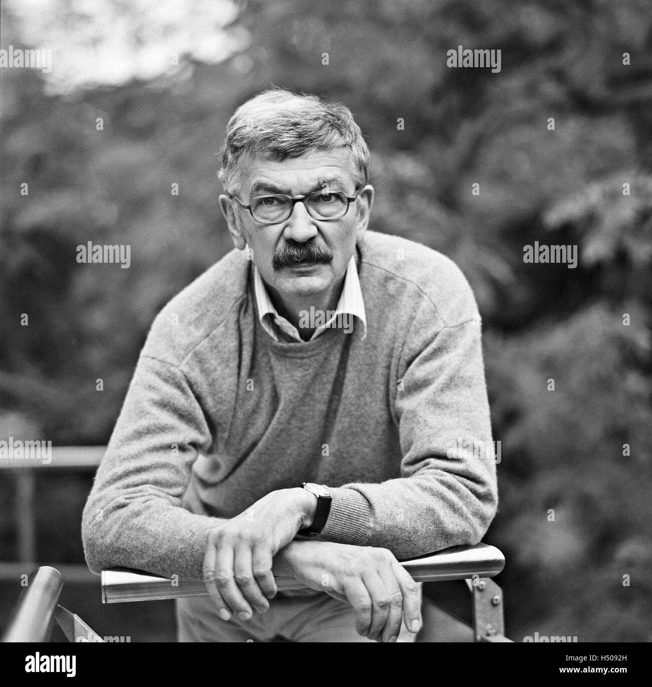 Christoph culture Black and White Stock Photos & Images - Alamy
