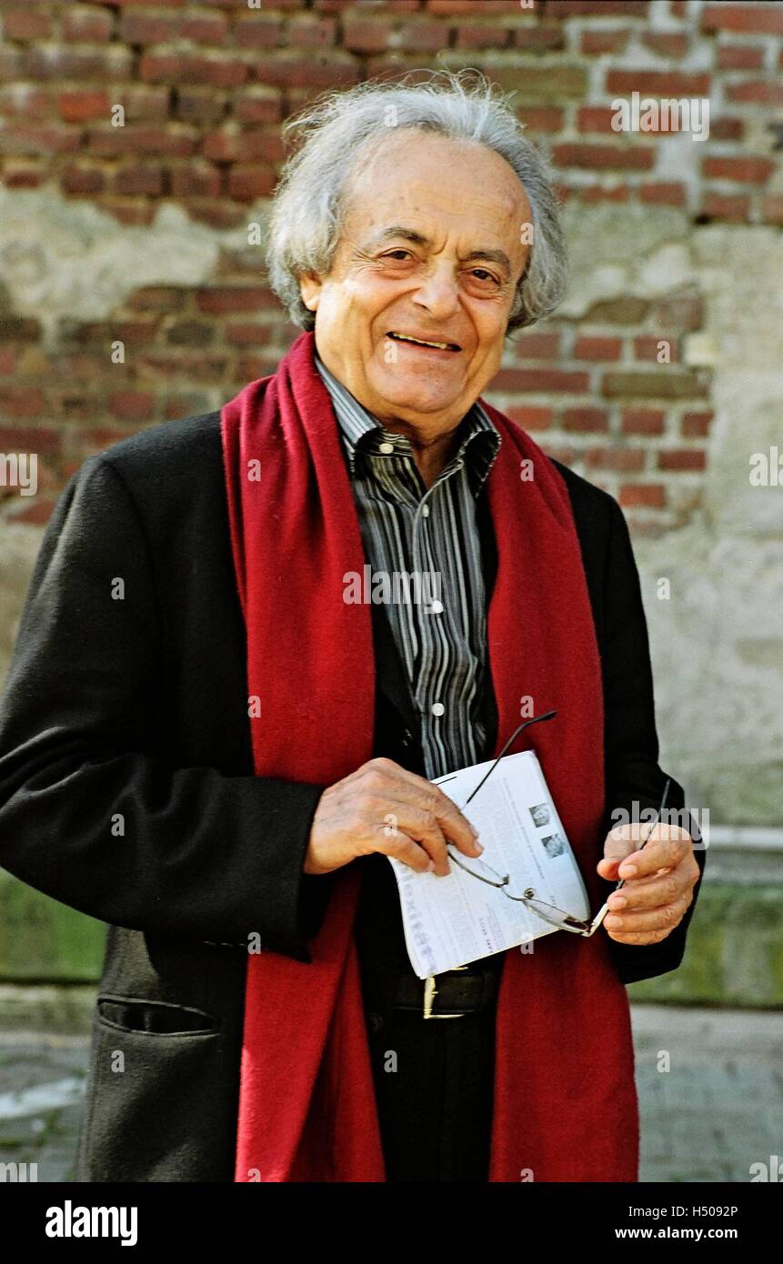 Arabic arts hi-res stock photography and images - Alamy