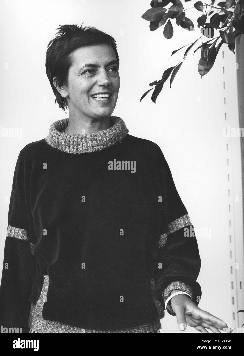 Libuse hi-res stock photography and images - Alamy