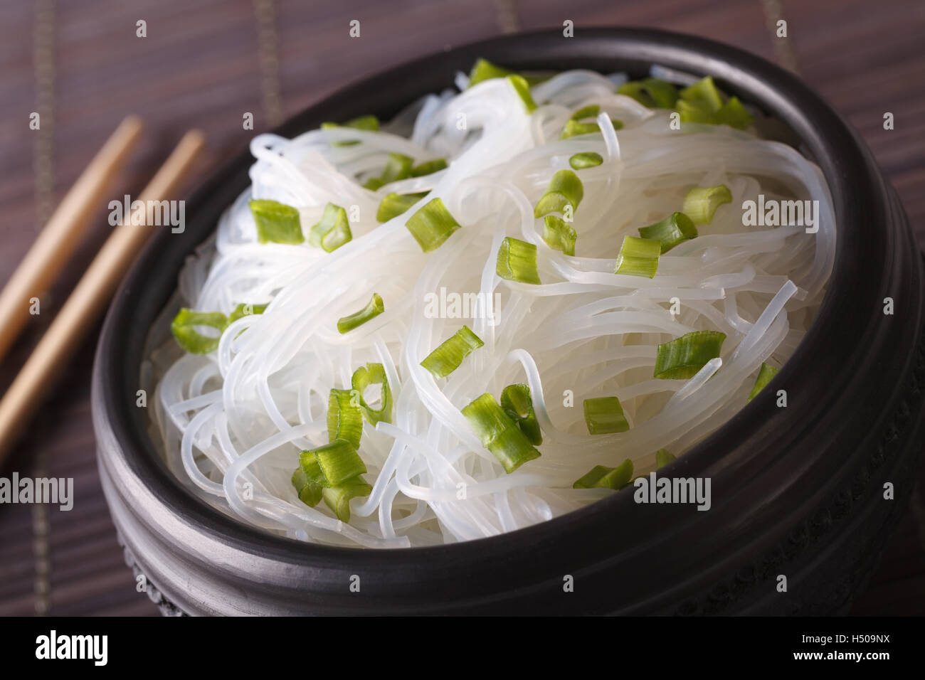 Asian onions hi-res stock photography and images - Alamy