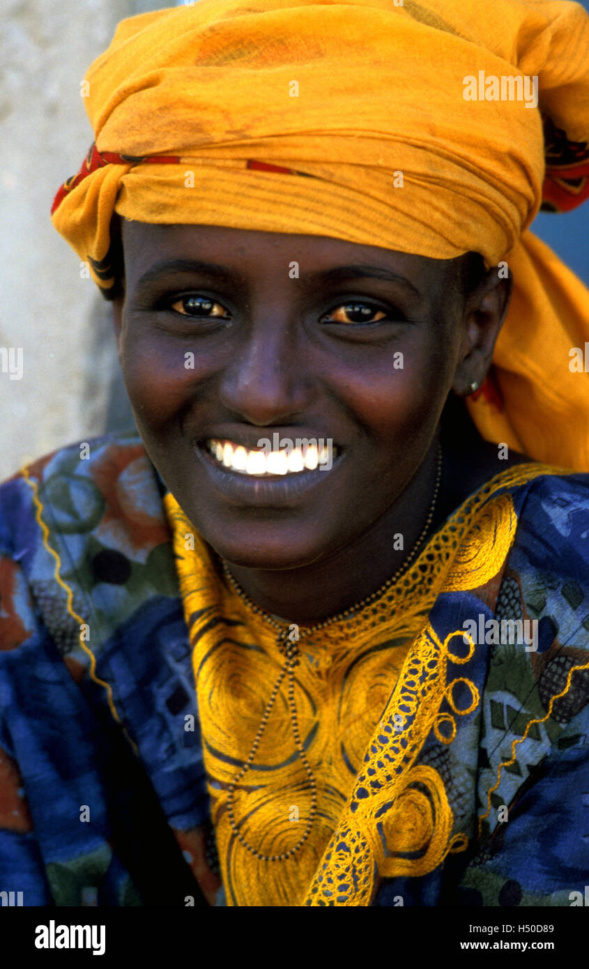 Gabra Stock Photos & Gabra Stock Images - Alamy