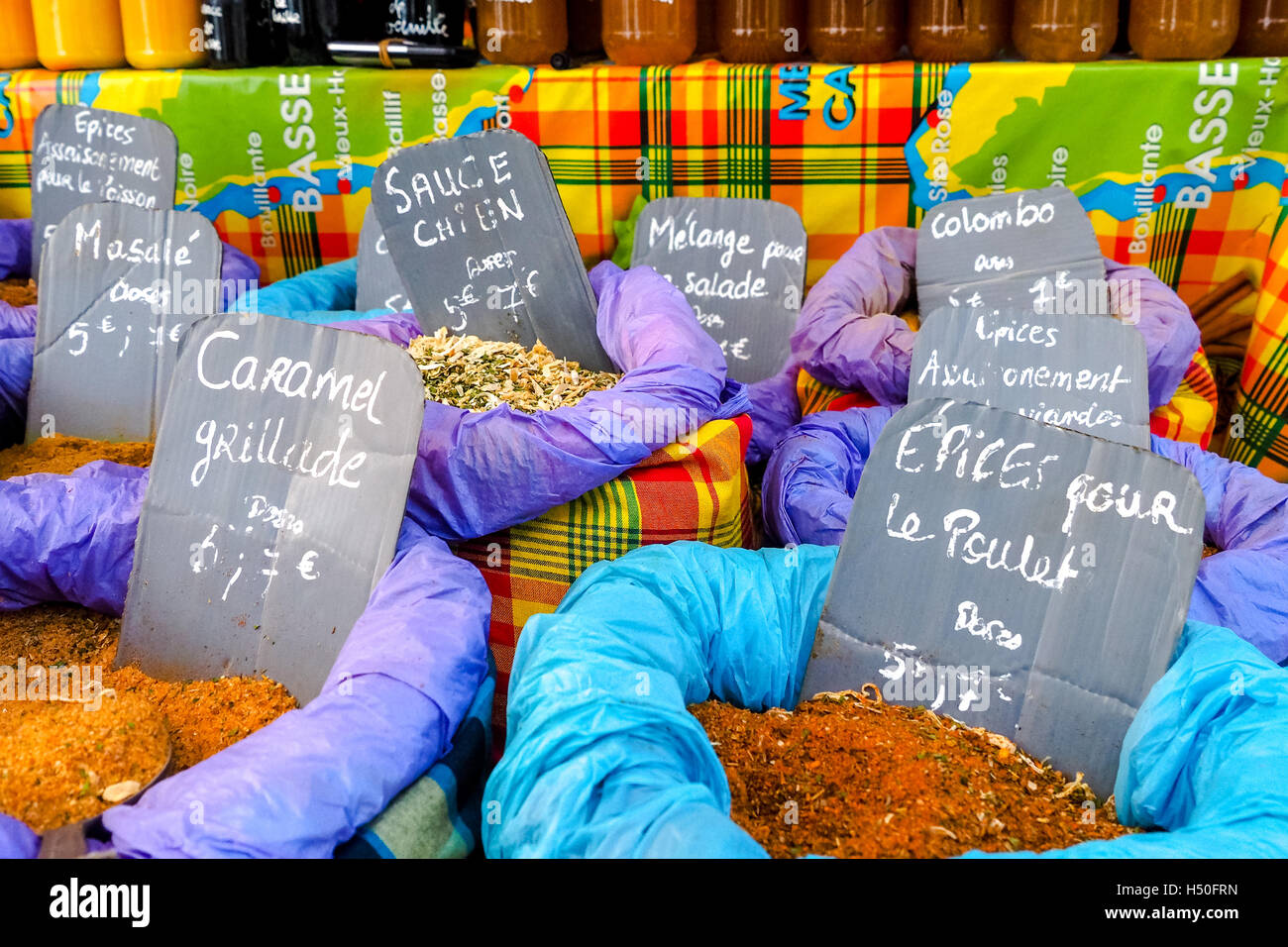Price Tags For Market Stall at Sandra Slavin blog