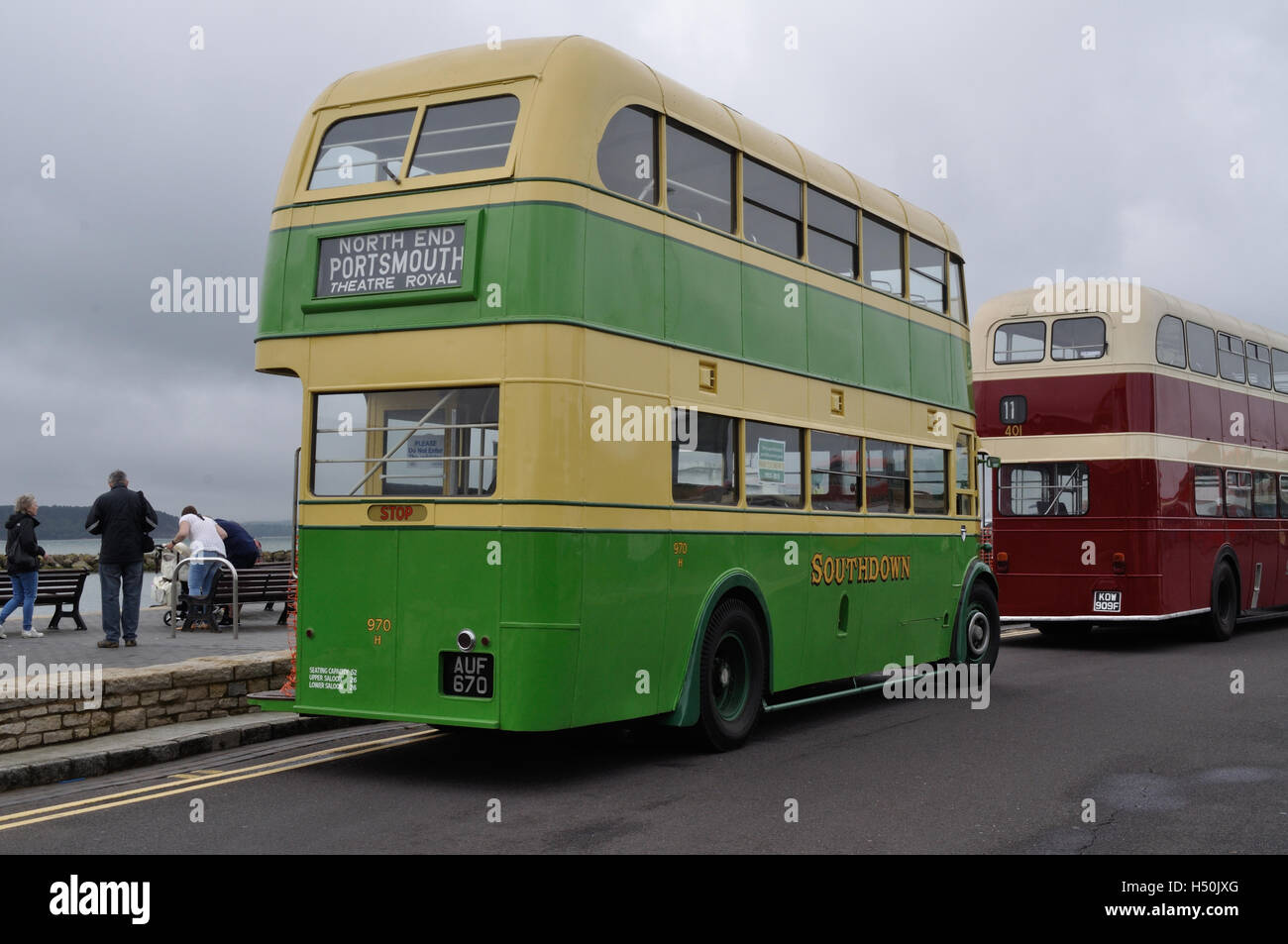 Wilts and dorset bus High Resolution Stock Photography and Images - Alamy