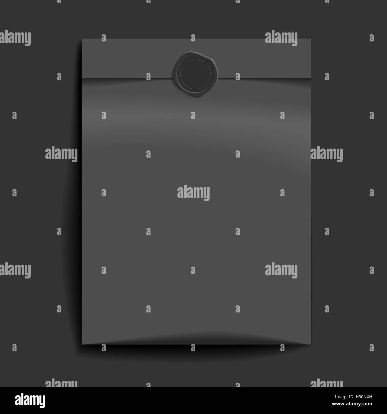 Paper packet hi-res stock photography and images - Alamy