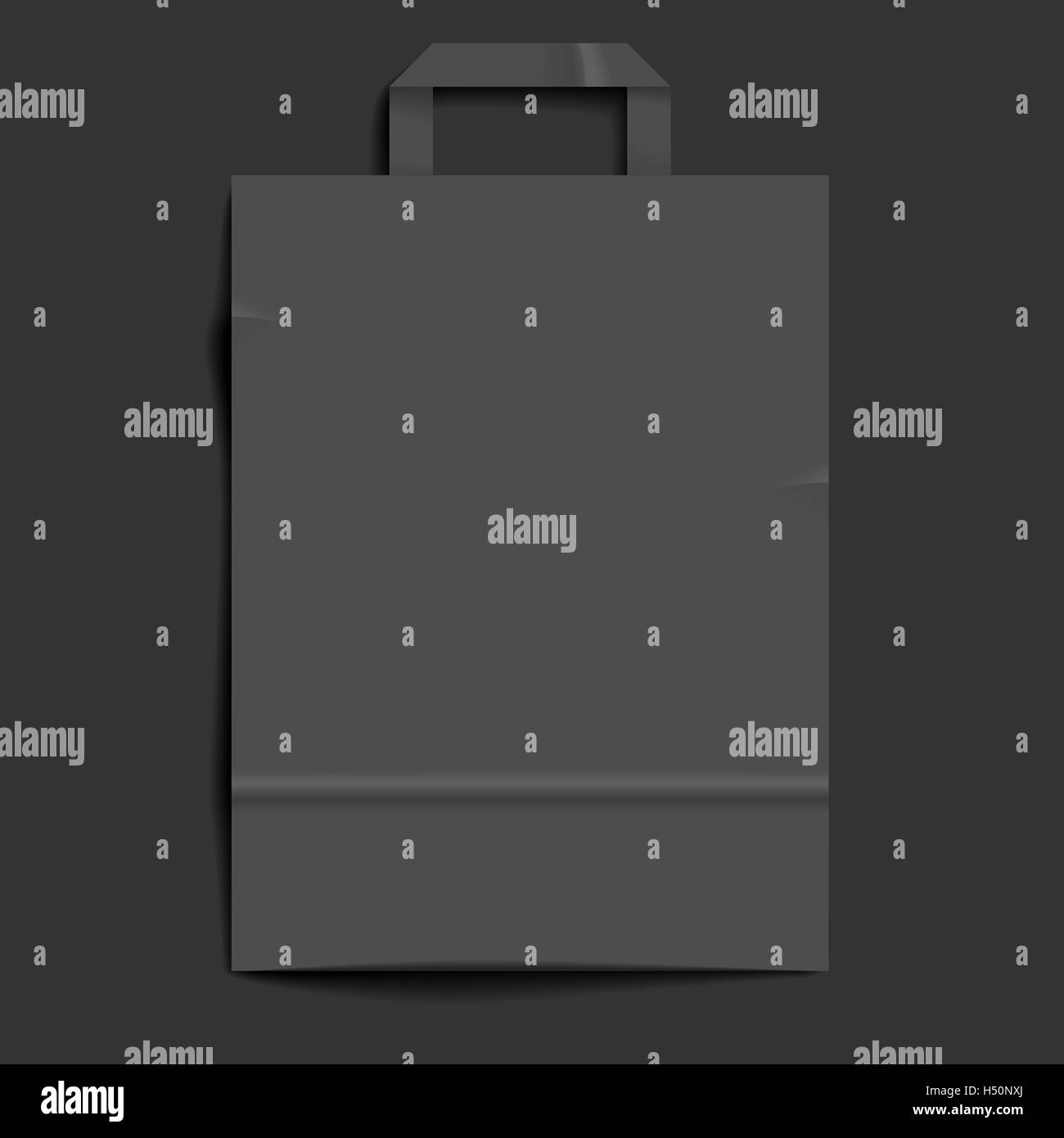 Objects background hi-res stock photography and images - Alamy