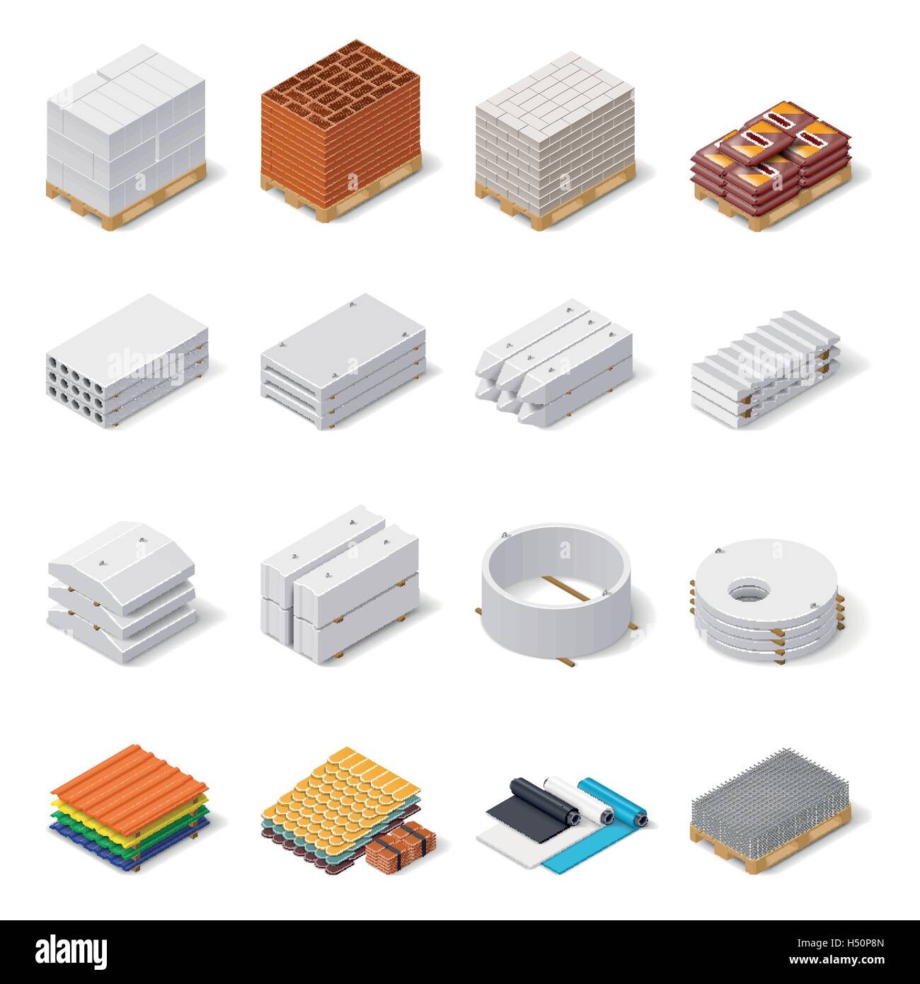 Reinforced vector vectors hi-res stock photography and images - Alamy