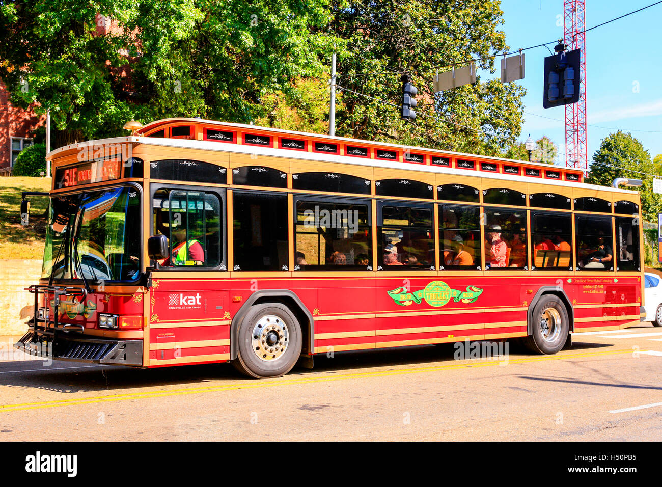 Public transport transportation bus schedule hi-res stock photography ...