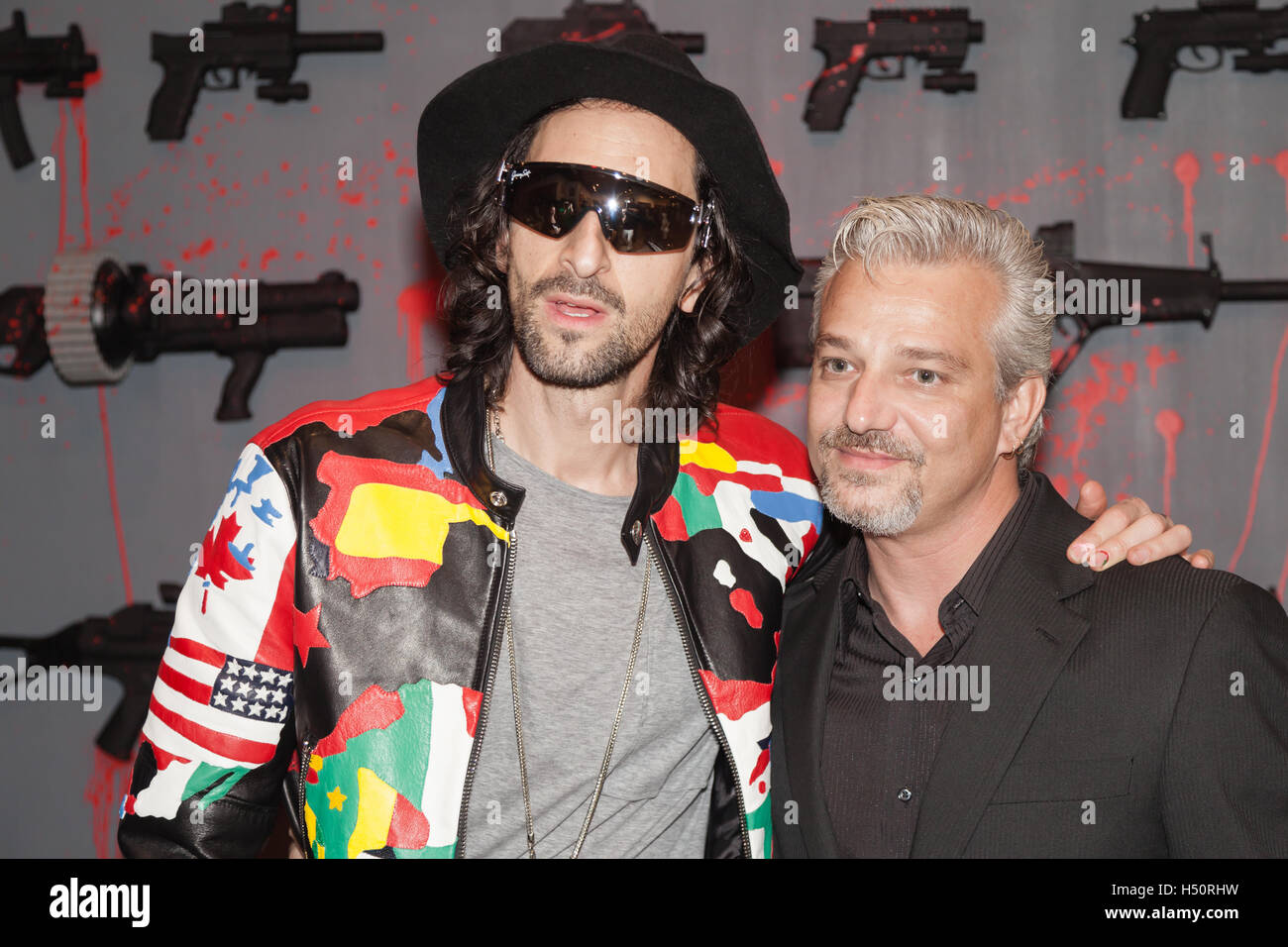 Sheps daniel where hi-res stock photography and images - Alamy