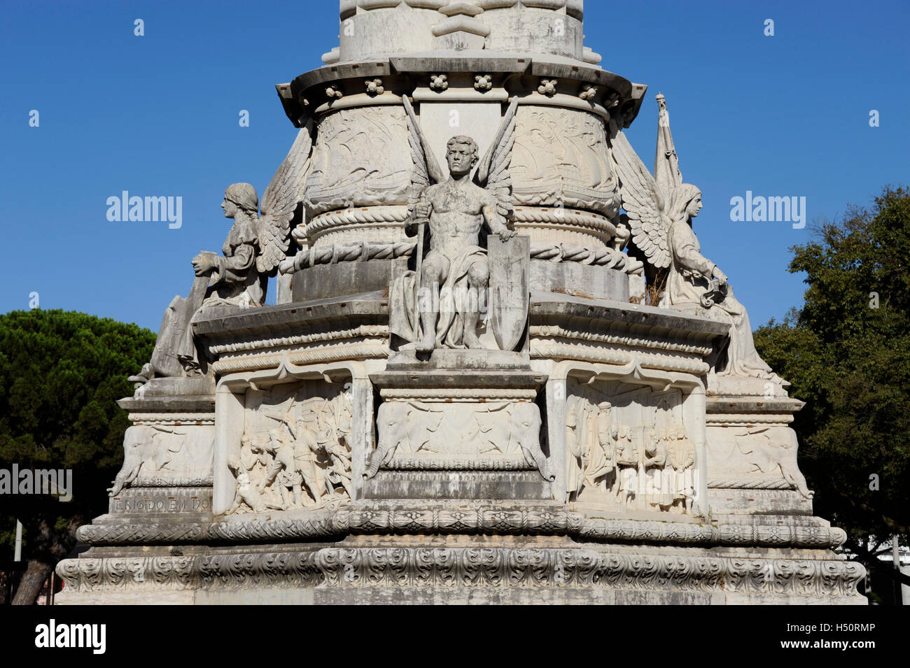 Sculpture in albuquerque hi-res stock photography and images - Alamy