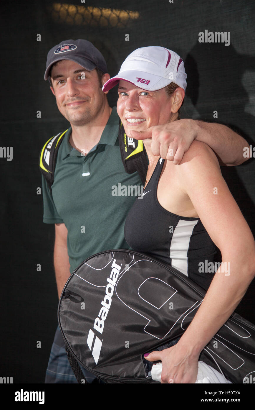 Jason biggs hi-res stock photography and images - Alamy