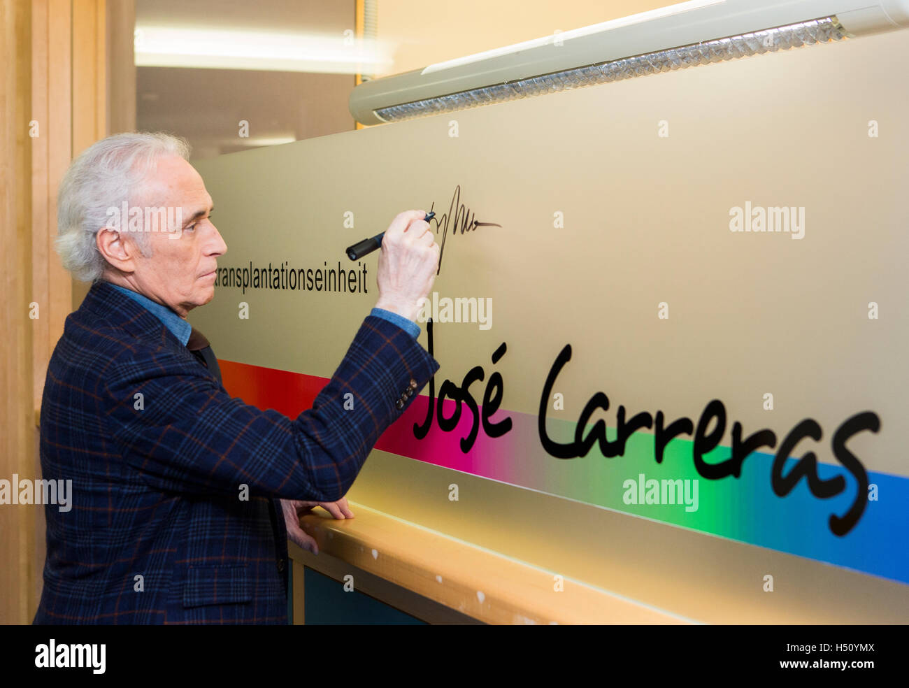 18 carreras hi-res stock photography and images - Alamy