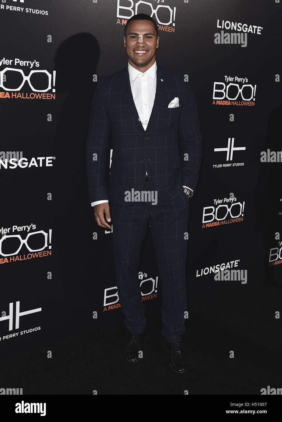 Andre Hall Andre Hall Pictures And Photos