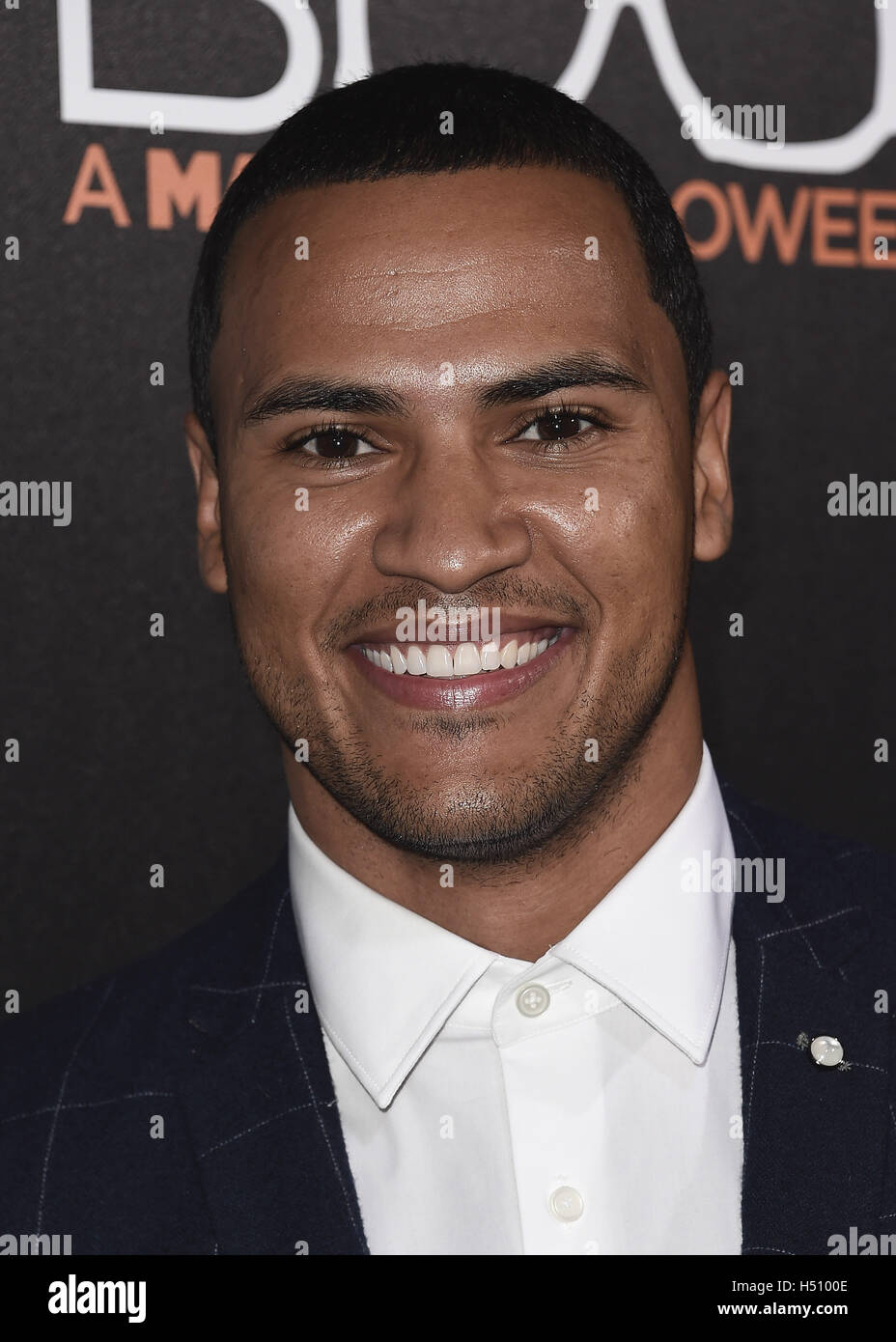 Andre hall hi-res stock photography and images - Alamy