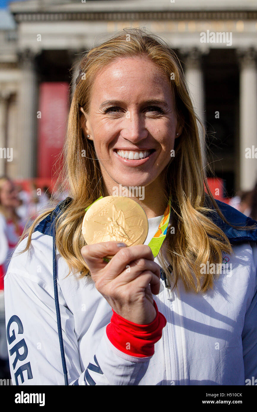Paralympics gold medal hi-res stock photography and images - Alamy