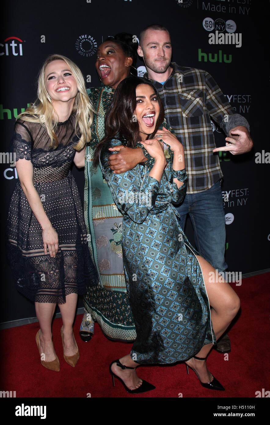 Jake Mclaughlin Wife