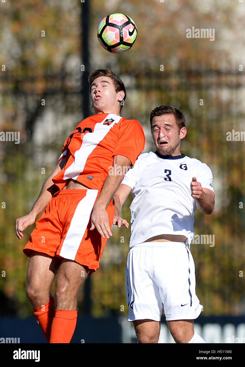 Benjamin martin hi-res stock photography and images - Alamy