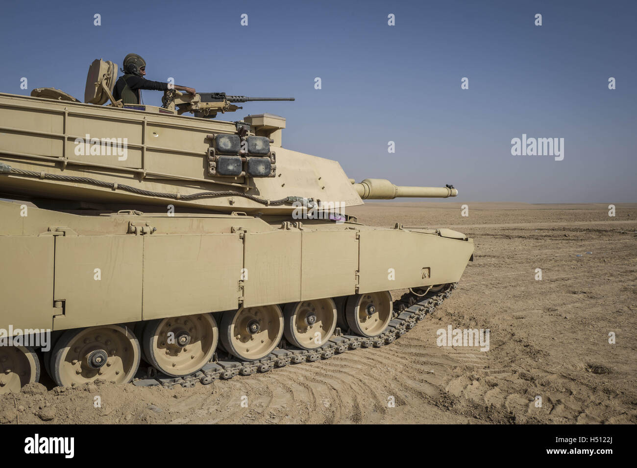 Army iraqi kurdistan hi-res stock photography and images - Alamy