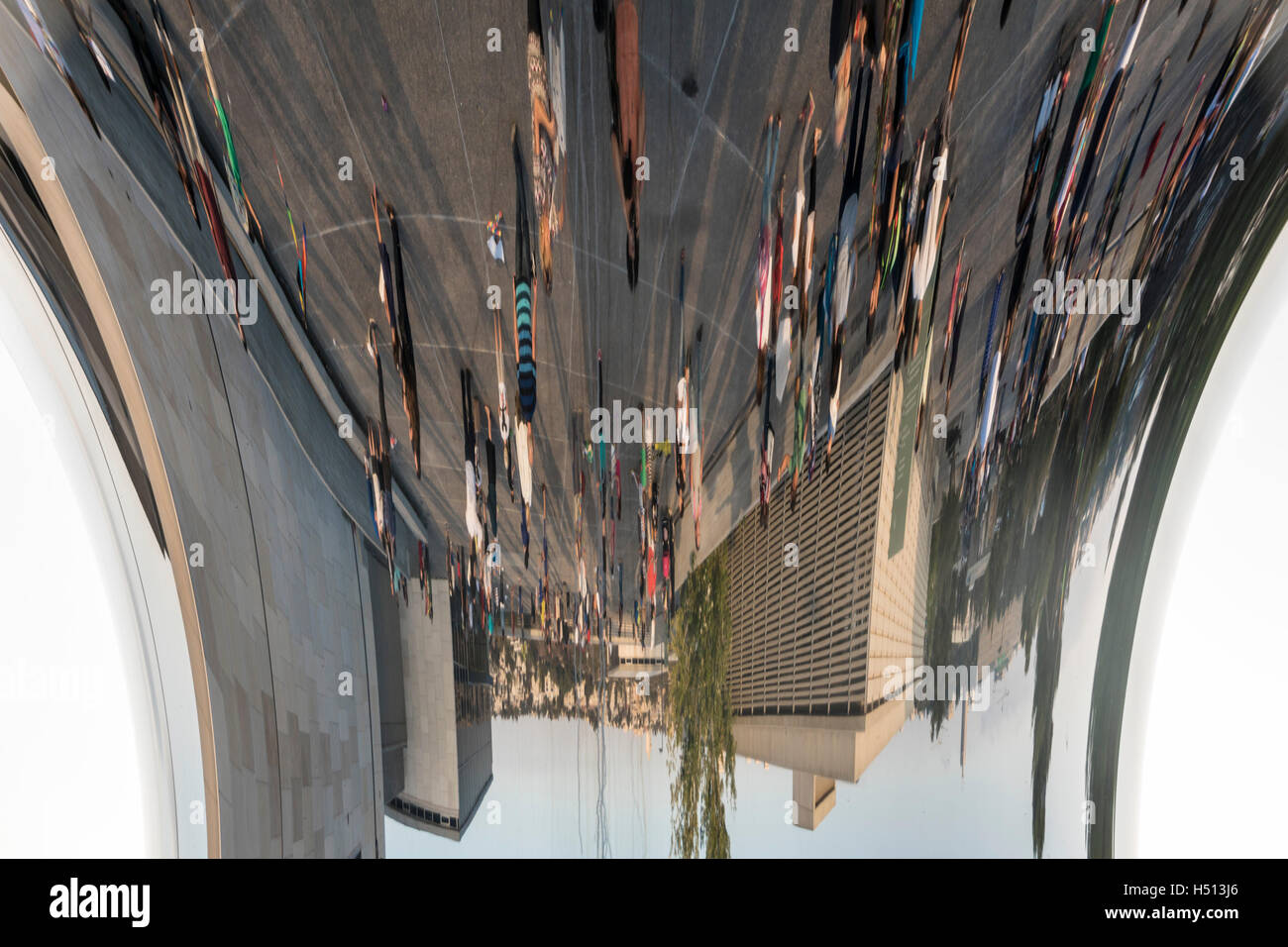Jerusalem, Israel. 18th October, 2016. The Annual Kite Flying festival ...