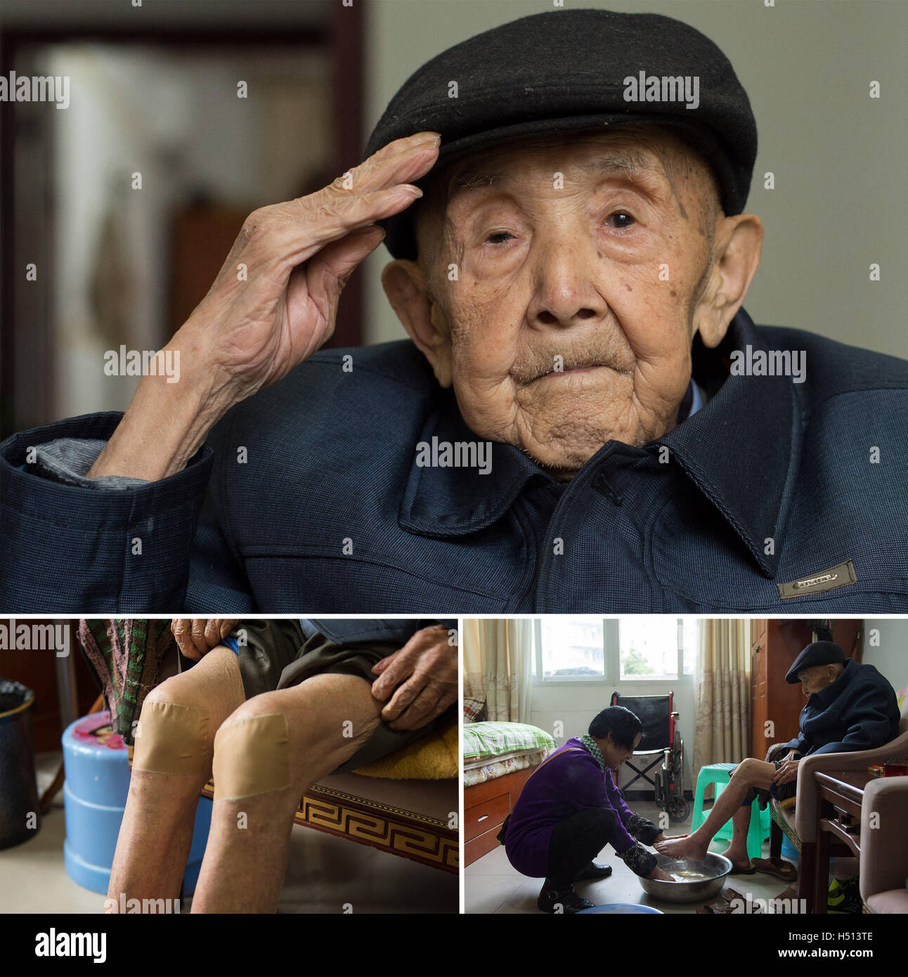 1934 year red army hi-res stock photography and images - Alamy