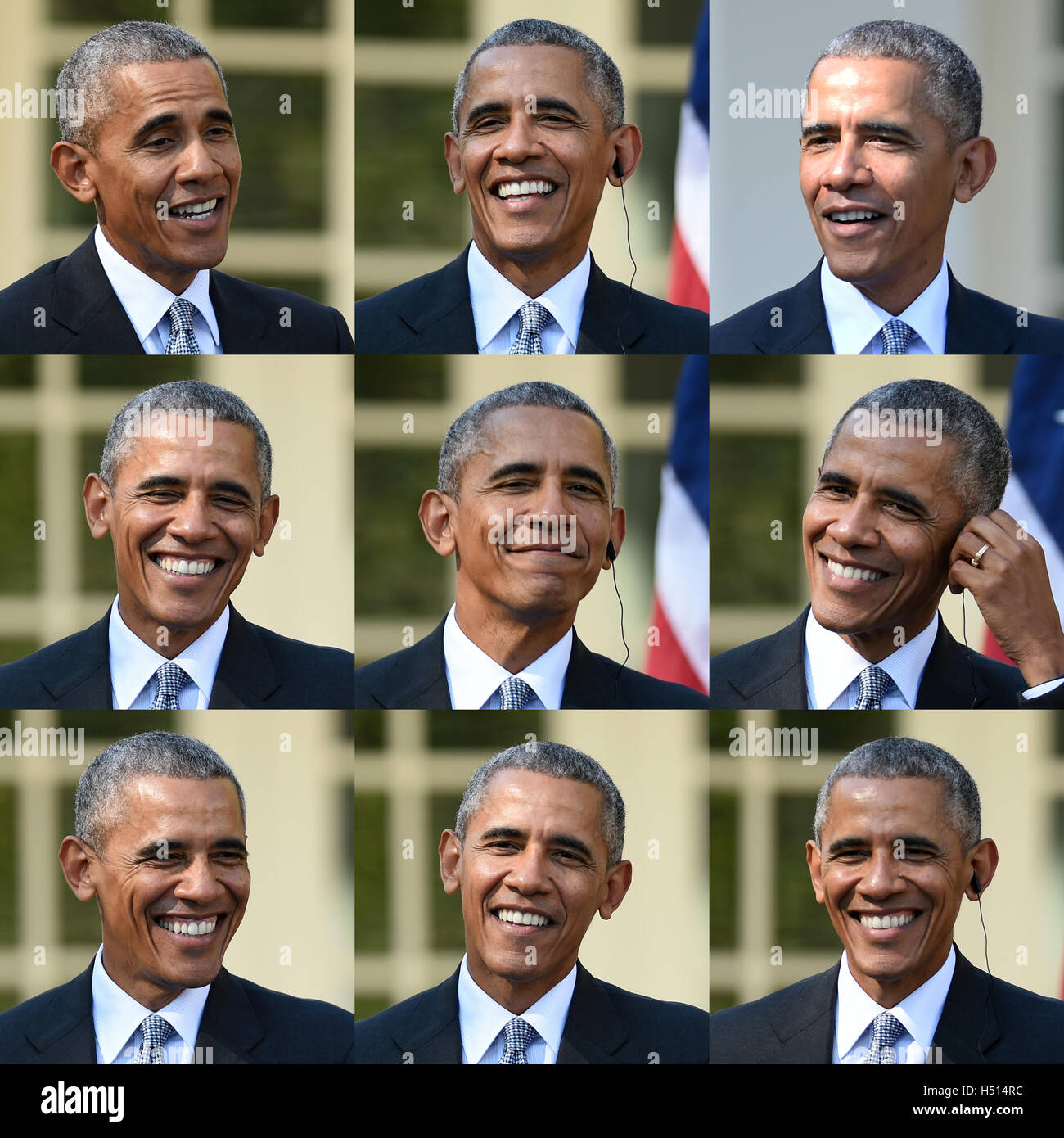 Joint combo hi-res stock photography and images - Alamy