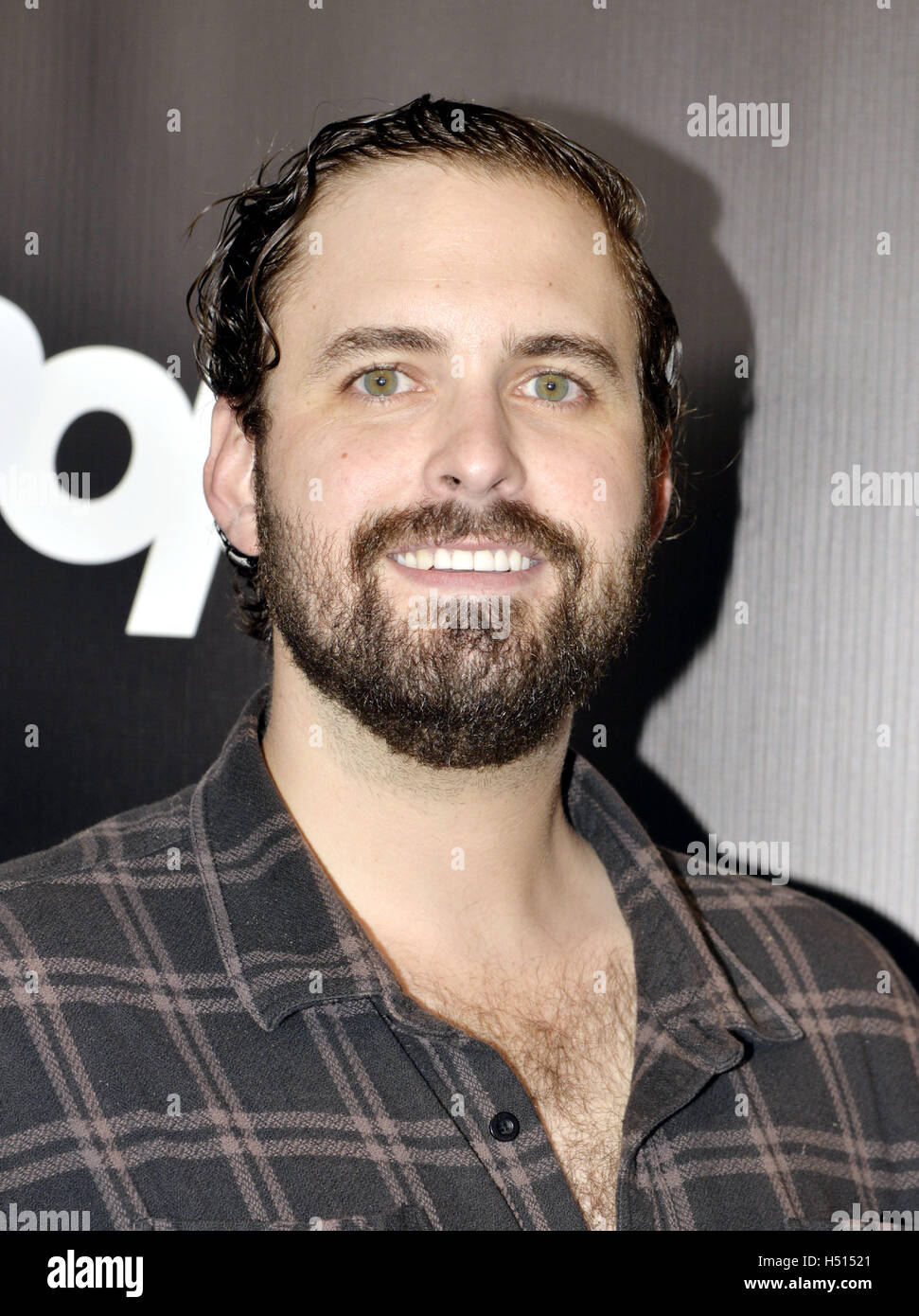 Richard Bates Stock Photos & Richard Bates Stock Images - Alamy